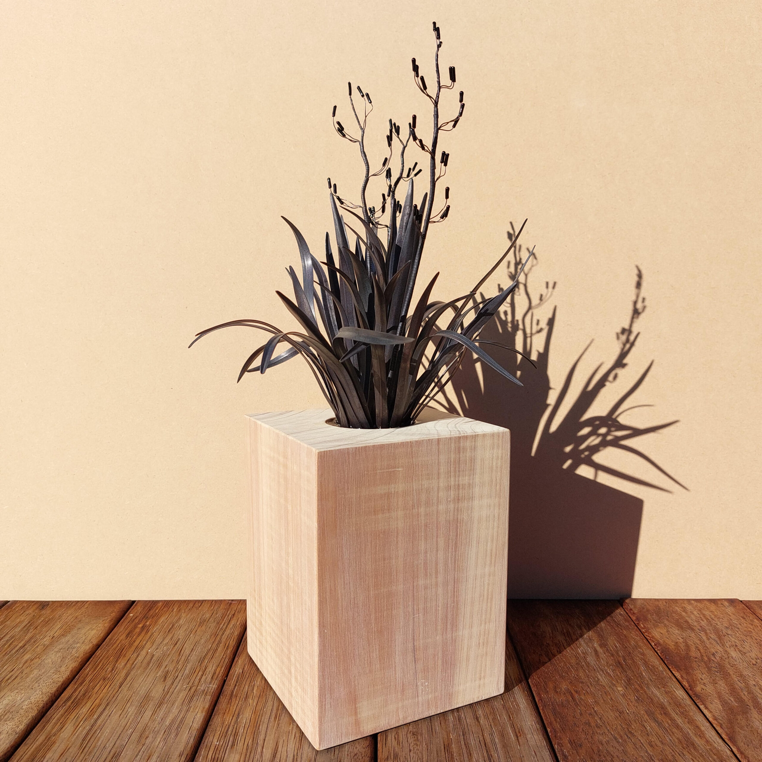 Lynda Soutar – Lynda Soutar Art (Stop 55) - Bay of Plenty Garden and ...